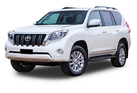 Cars for Sale in Tasmania | Autotrader