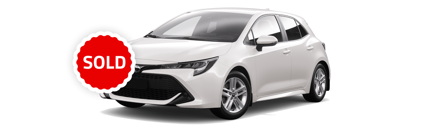 Buy Cars Online Australia | Autotrader